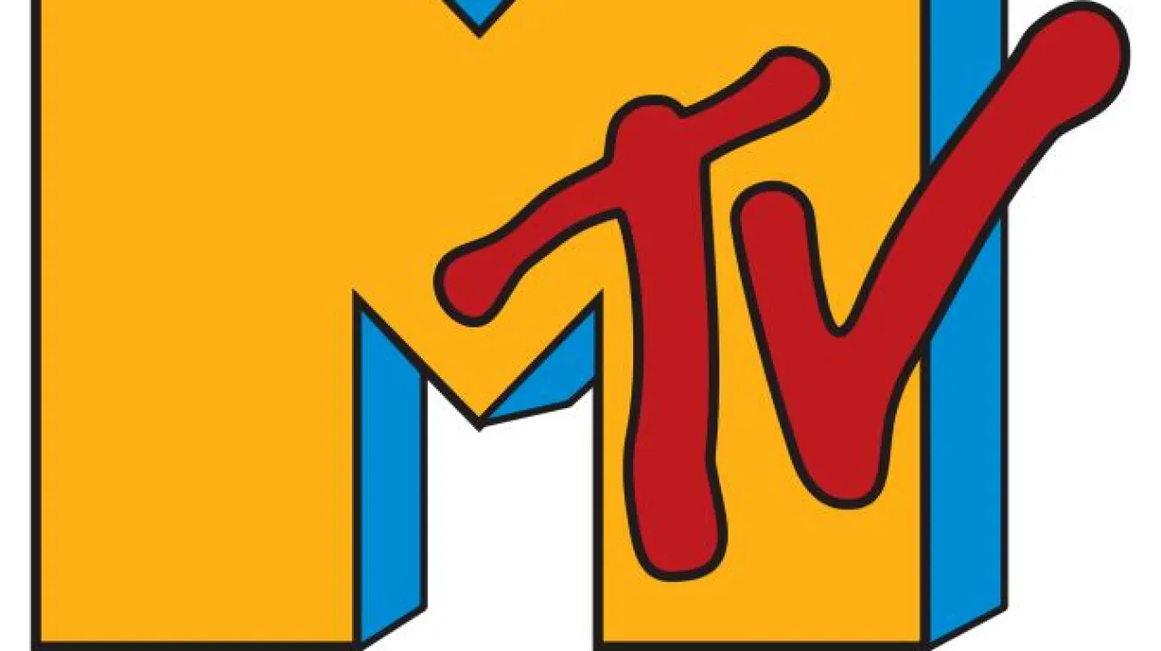 Česká MTV začne vysílat 29. listopadu — ČT24 — Česká televize