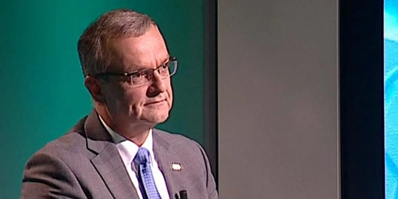 Kalousek: Konec druhého pilíře je příklon ke komunistickému ...