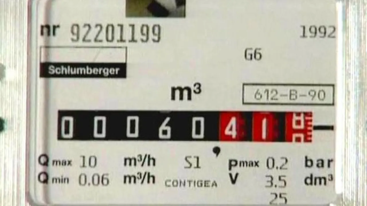 Teplo v Jablonci podraží, lidé zaplatí 730 korun za gigajoul — ČT24 ...