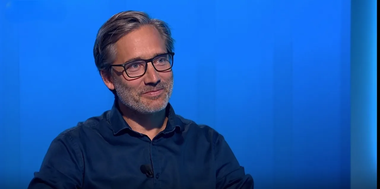 Hluboké odevzdání učitelů pro mě bylo dojemné, říká Havelka o nové ...