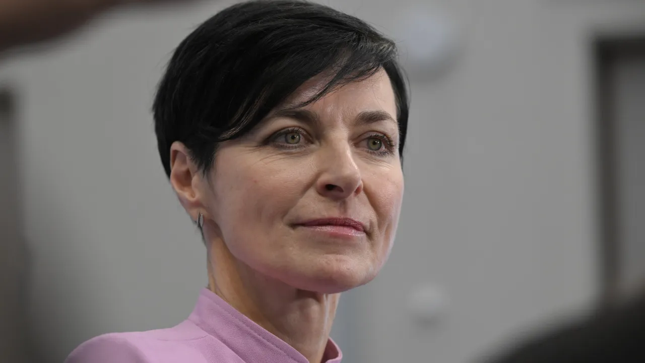 Rath, Bereta i Čapí hnízdo. Bradáčová je spojená s řadou známých ...