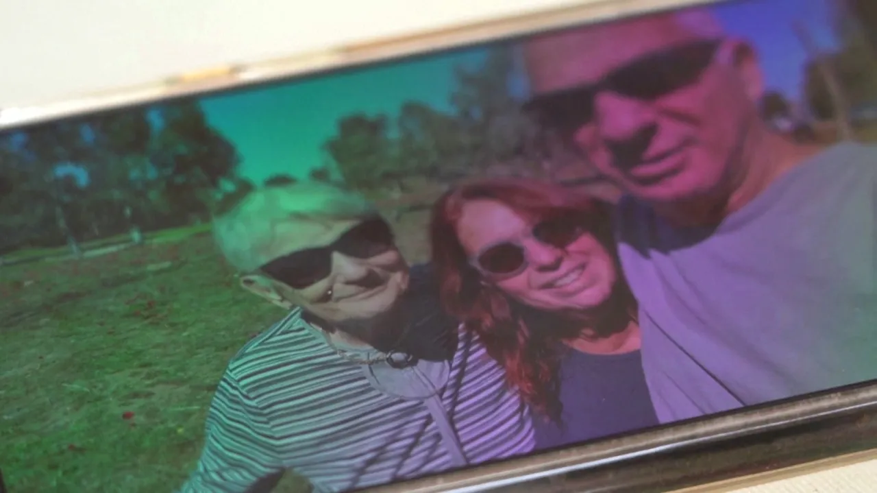 Teroristé Hamásu do Gazy unesli nemocnou seniorku, novorozence i ...