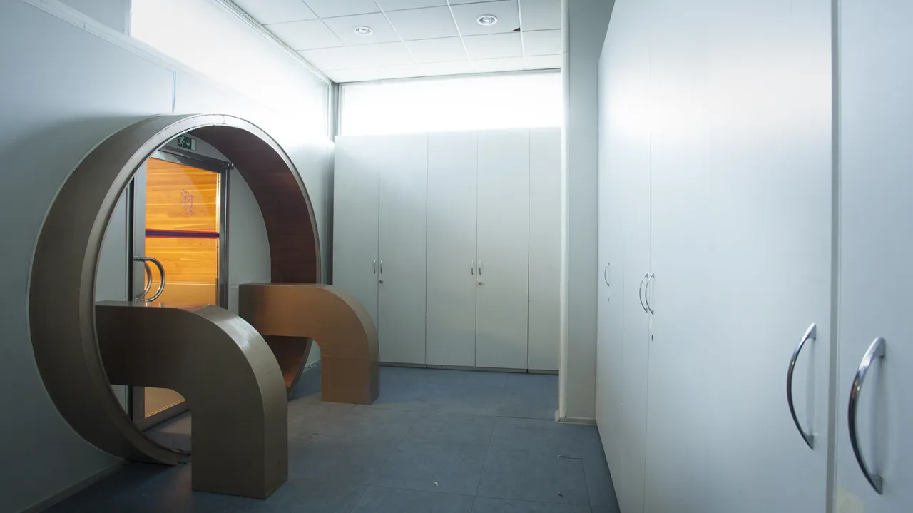 Nejvyšší soud nařídil znovu otevřít kauzu exšéfa Transgasu — ČT24 — Česká televize