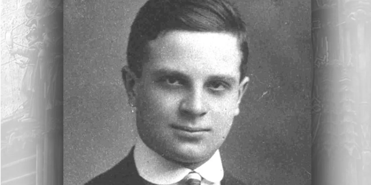 První stroj na výrobu cigaret sestavil Američan James Bonsack — ČT24 ...