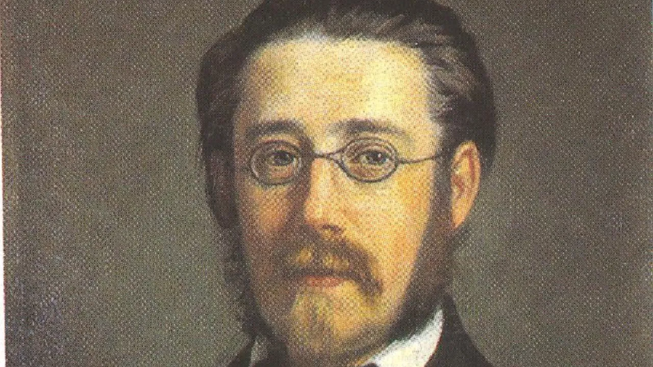 Na otevření Národního divadla ho nechtěli a bál se šílenství. Před ...