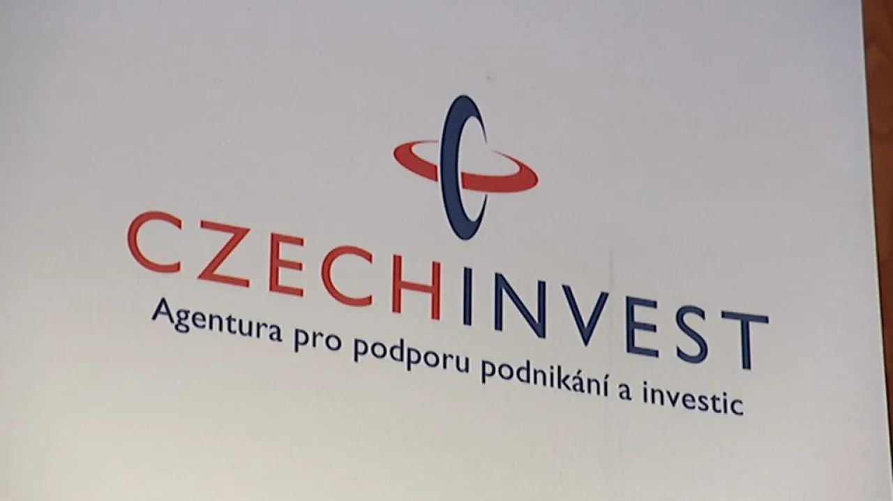 CzechInvest plánuje zřídit „business ombudsmana“ — ČT24 — Česká televize