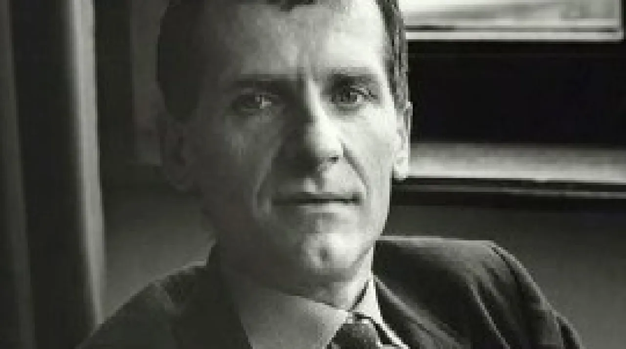 Oceňovaný německý spisovatel Jan Faktor bude mít čtení v Ostravě — ČT24 ...