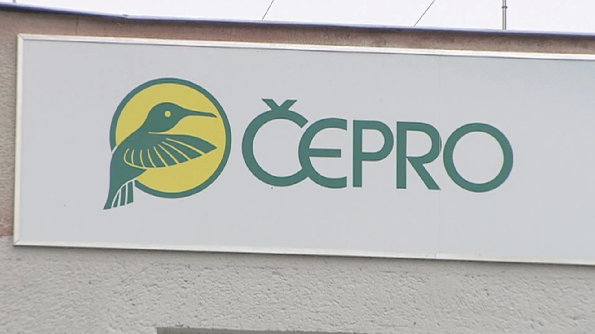 EuroOil a Robin Oil by se mohly spojit, státní Čepro chce konkurenta ...