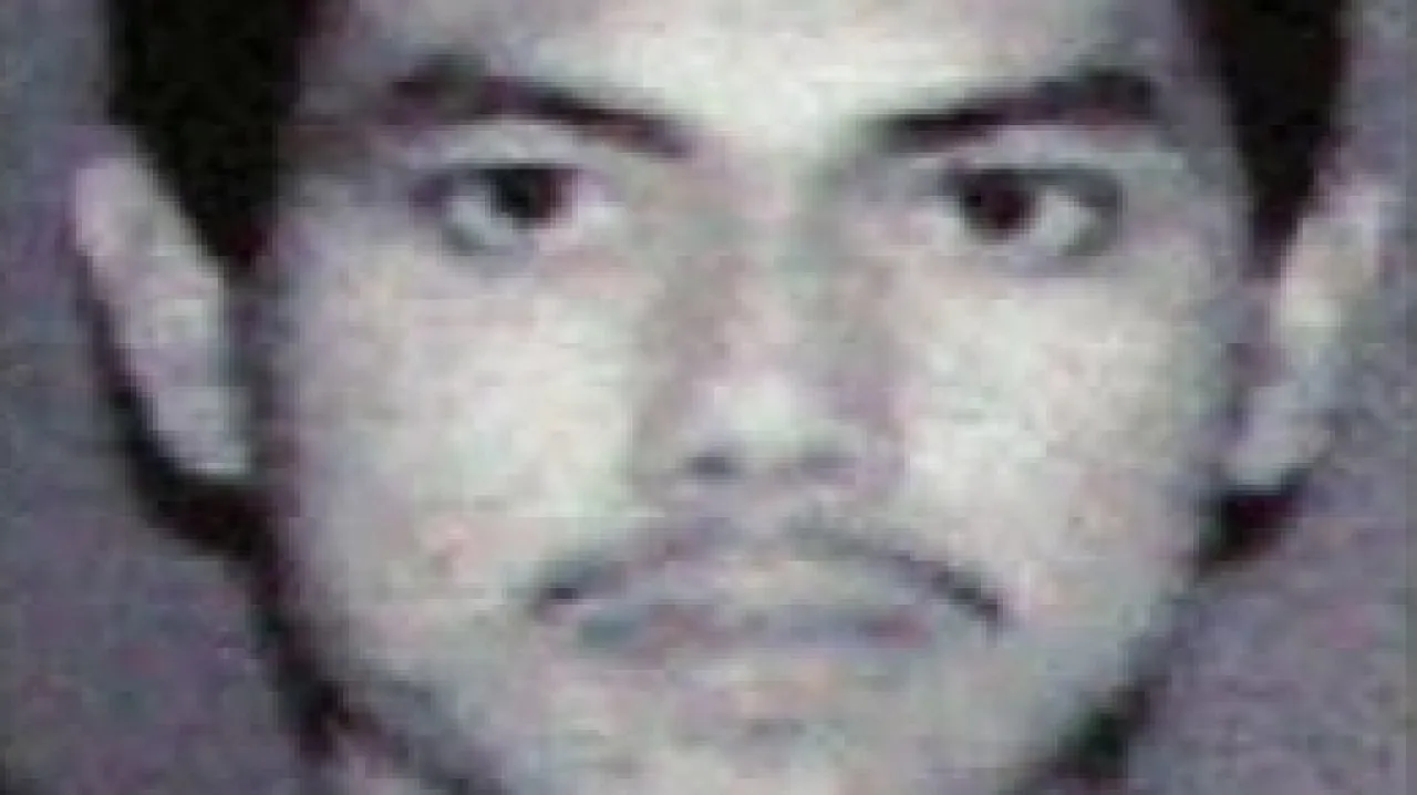 Indonéská policie zabila jednoho z organizátorů atentátu na Bali — ČT24 ...