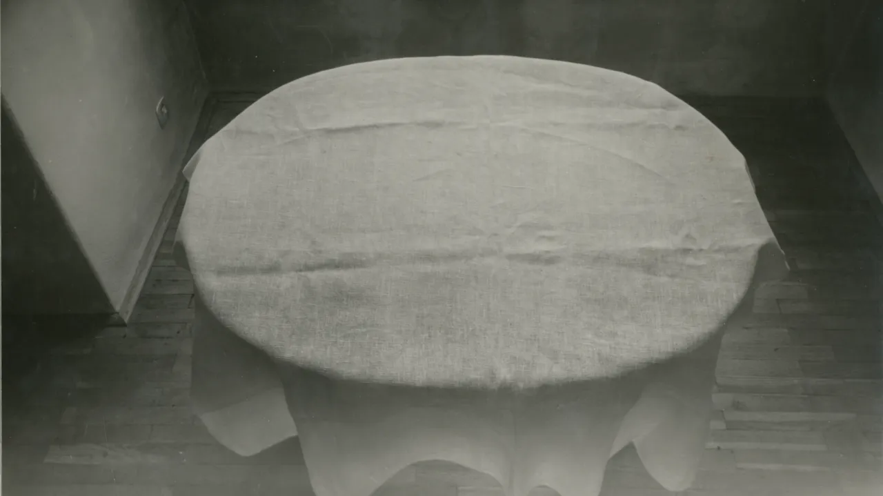 Recenze: Fotím, tedy (ne)jsem — ČT24 — Česká televize