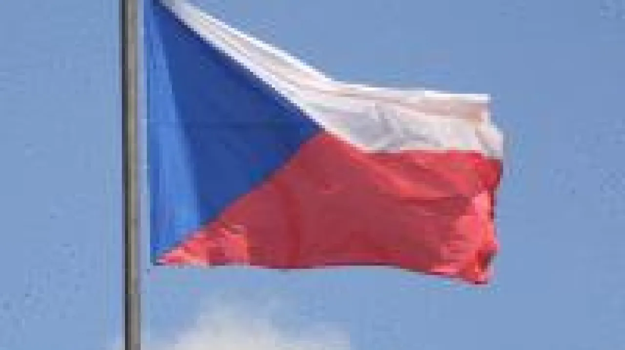 Lidé si dnes připomínají vznik Československa, Klaus zahájil oslavy ...