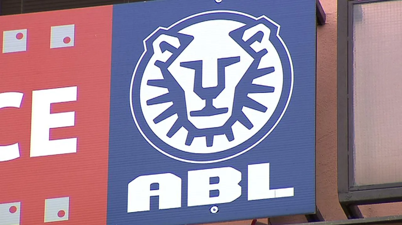 Sledování politiků z Prahy 1 ABL nebylo trestné — ČT24 — Česká televize