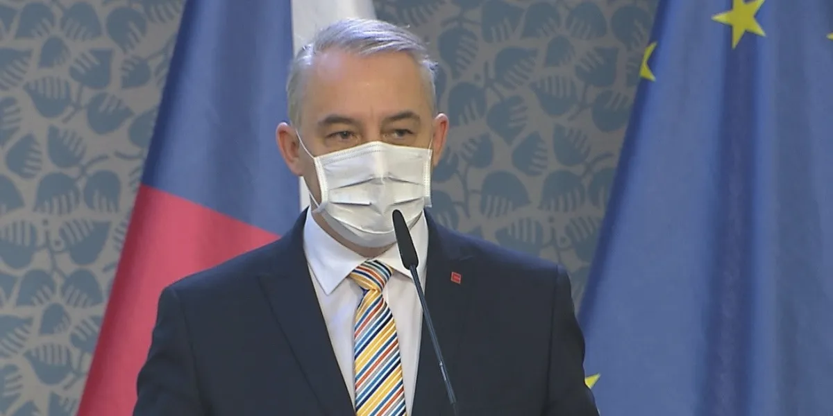 Zástupci tripartity jednali o motivačním bonusu pro lidi v karanténě ... Zástupci tripartity jednali o motivačním bonusu pro lidi v karanténě ...