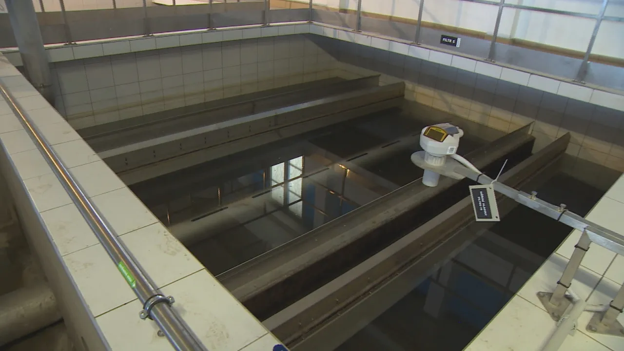 Malafalda torbe porno