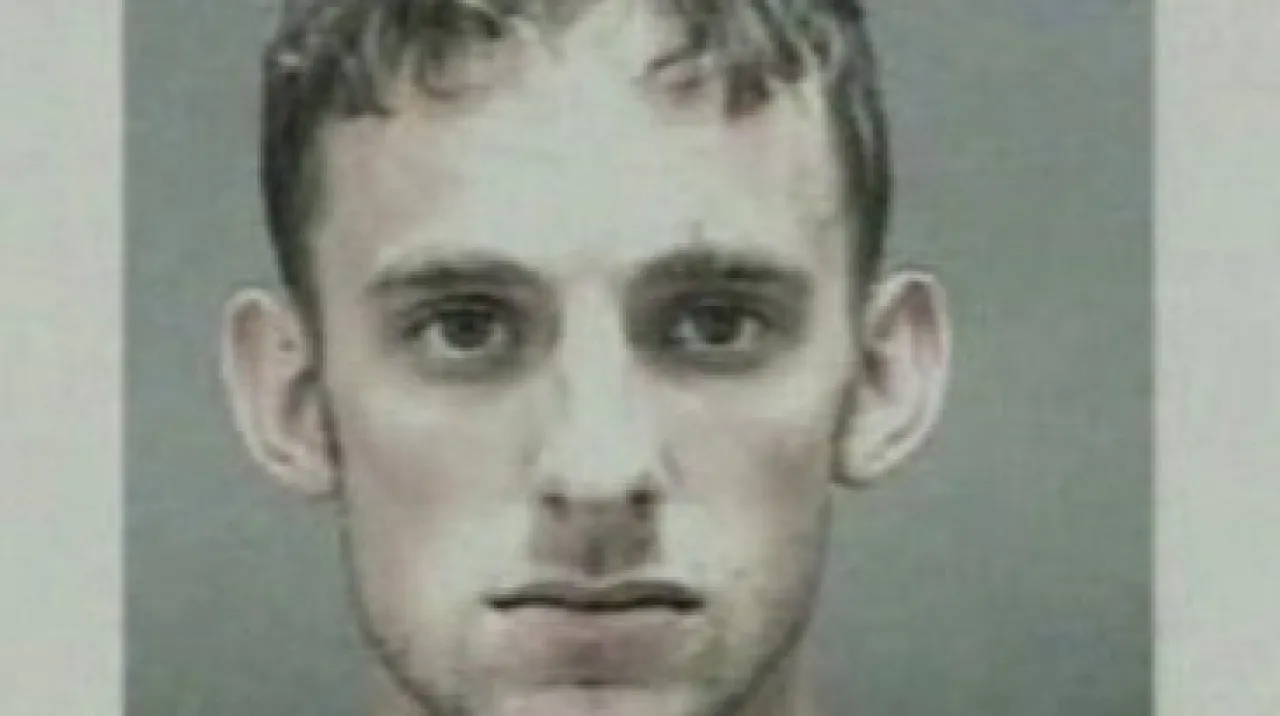 Americký voják odsouzen na doživotí za vraždu Iráčanů — ČT24 — Česká ...