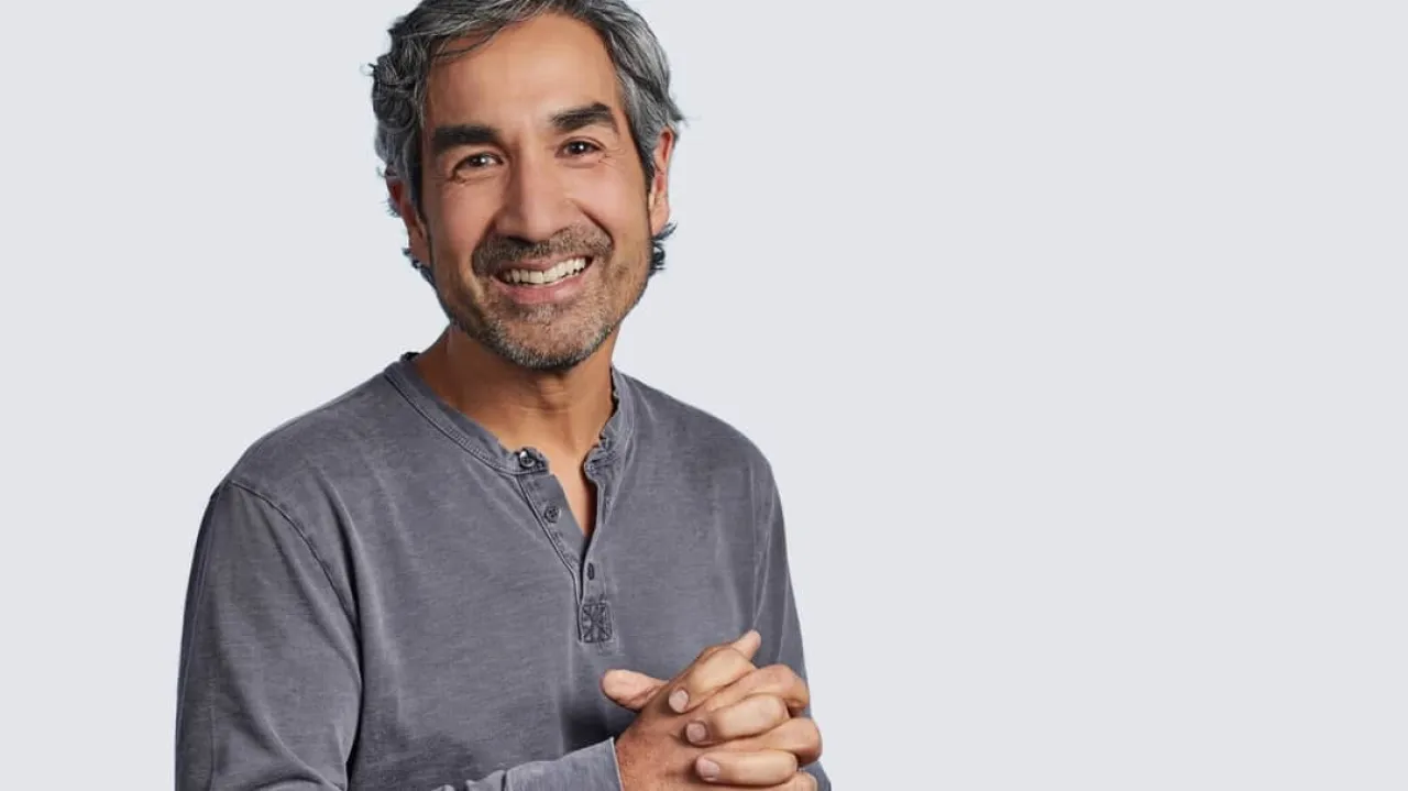 Americký Senát schválil investora Bijana Sabeta jako velvyslance v ...