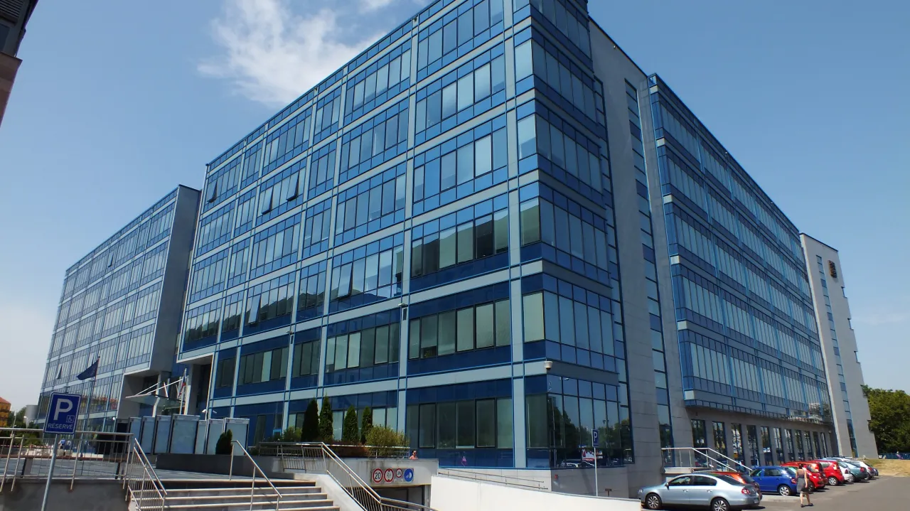 Soud nepravomocně poslal do vězení muže v případu takzvané luhanské ...