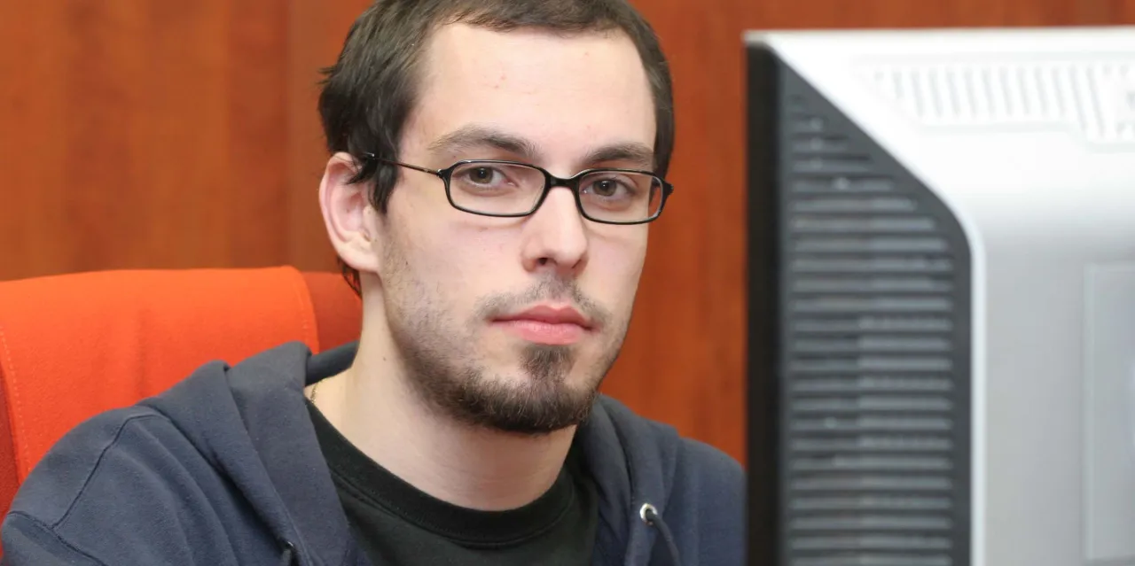 Každá rada drahá — ČT24 — Česká televize