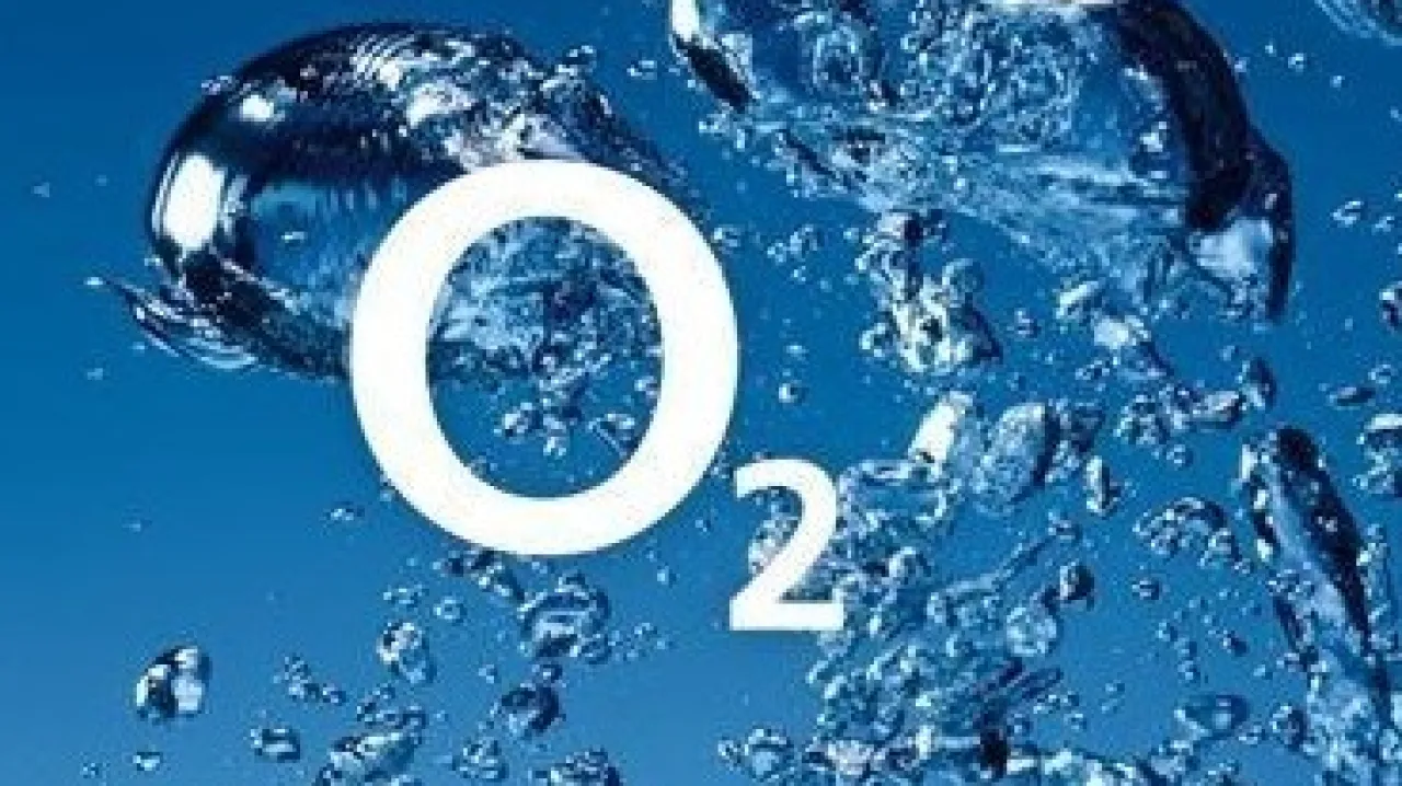 ČTÚ zahájil řízení s Telefónicou O2, obvolávala prý zákazníky ...