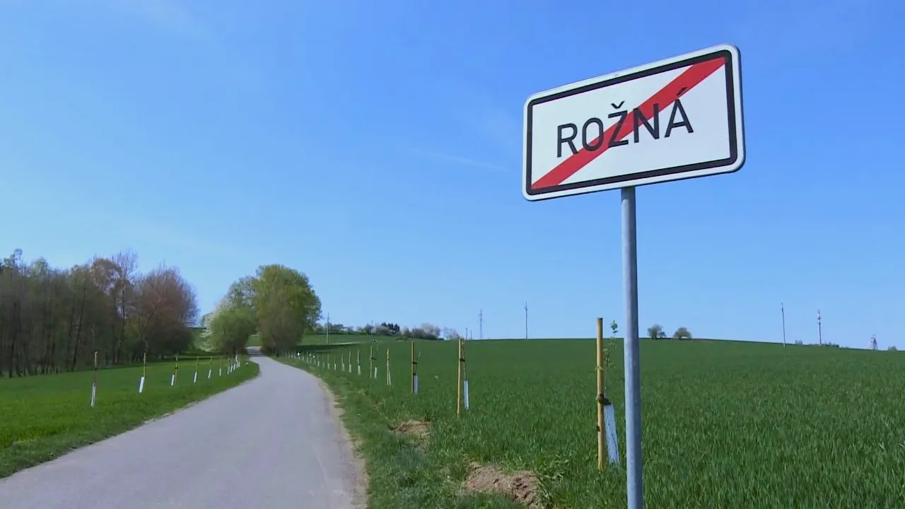 Ministerstvo životního prostředí povolilo průzkum pro těžbu lithia u ...