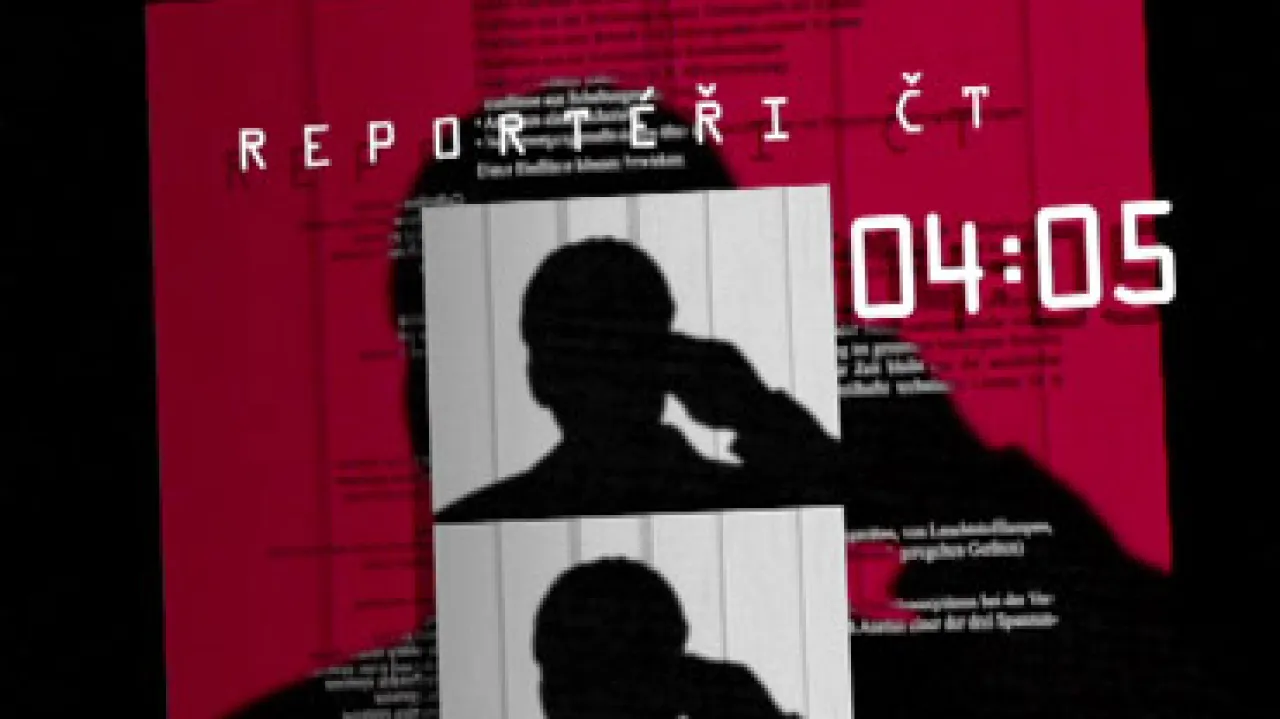 Rath vytáhl proti přeběhlíkům, stranickým zastupitelům hrozí milionové ...