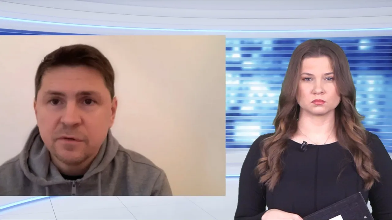 Тиждень масованих атак Росії на Україну — ČT24 — Česká televize