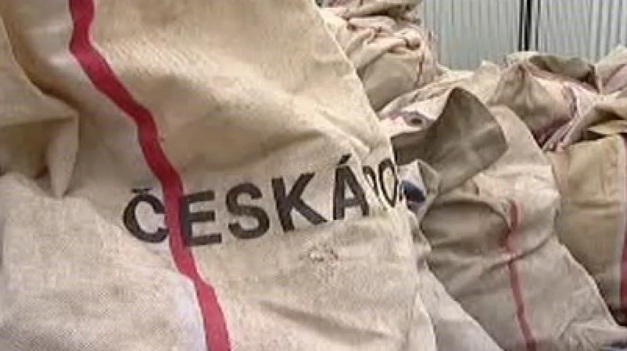 Lupiče tisíců dopisů z Břeclavi už policie dopadla, pobočka řeší nový skandál — ČT24 — Česká ...