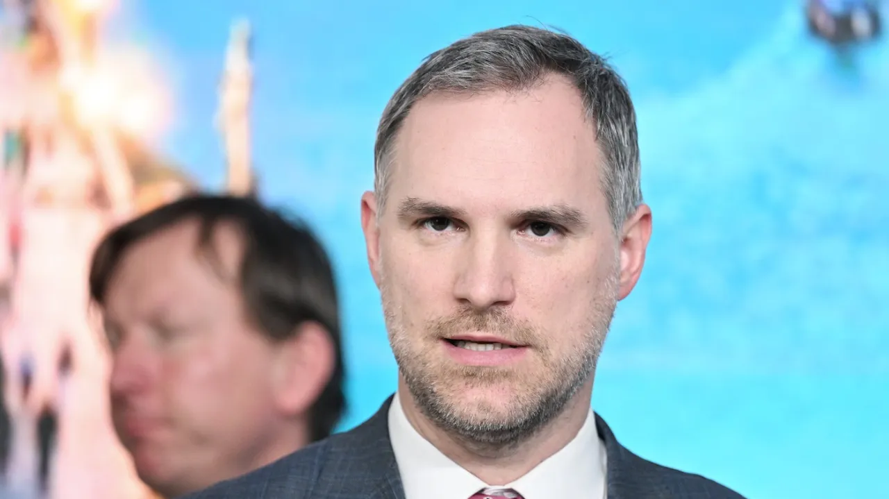 Hřib přežil pokus o odvolání, bude pokračovat ve vedení Prahy i DPP — ČT24 — Česká televize