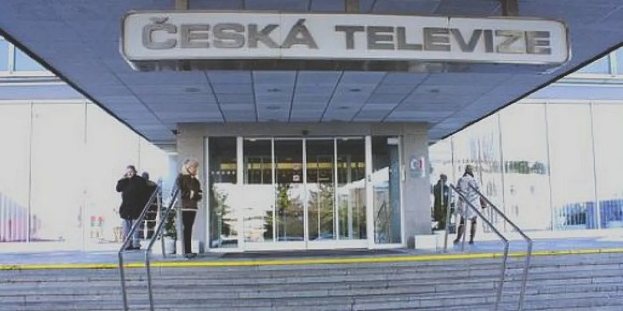 Rodinná ČT1: filmové premiéry, nové seriály i pohádky na přání — ČT24 ...