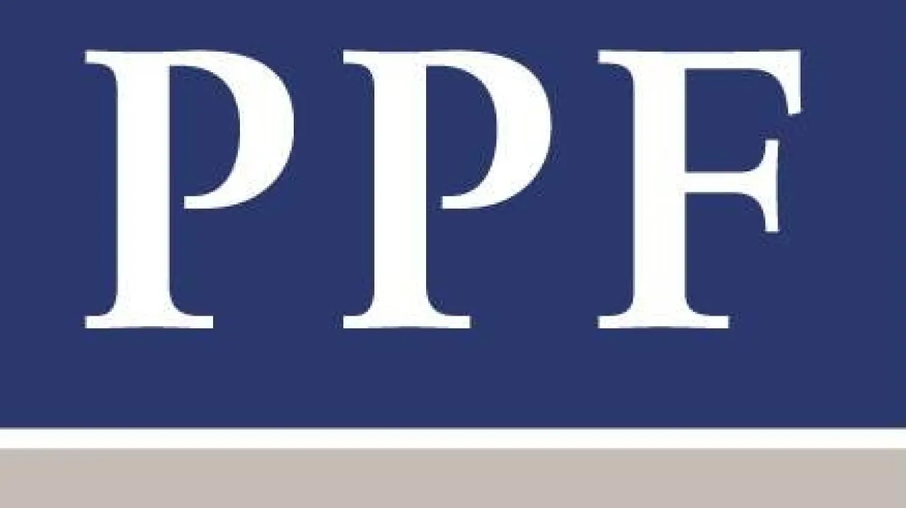 Skupina PPF žádá ČNB o bankovní licenci — ČT24 — Česká televize