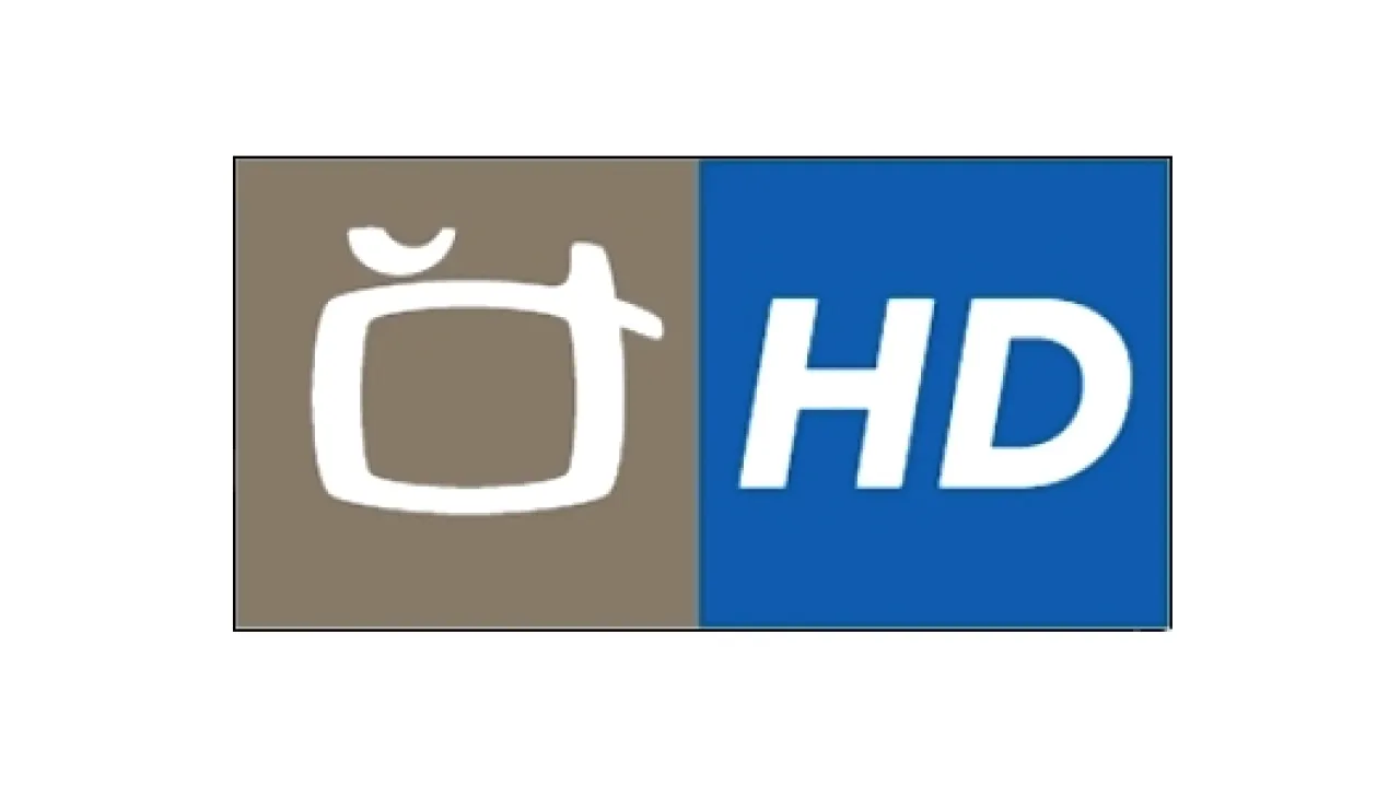 ČT HD vysílá ve vysokém rozlišení střídavě programy ČT1 a ČT2 — ČT24 ...