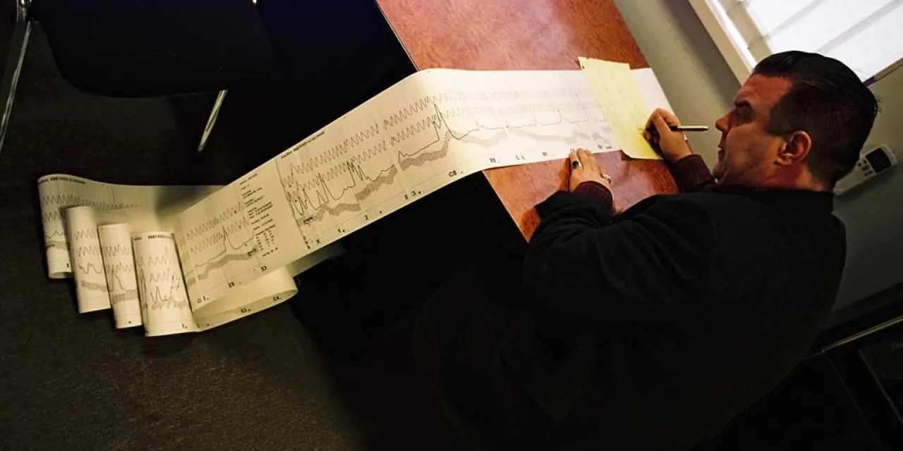 Kauza Cervanová zpochybňuje systém (česko)slovenské justice — ČT24 ...