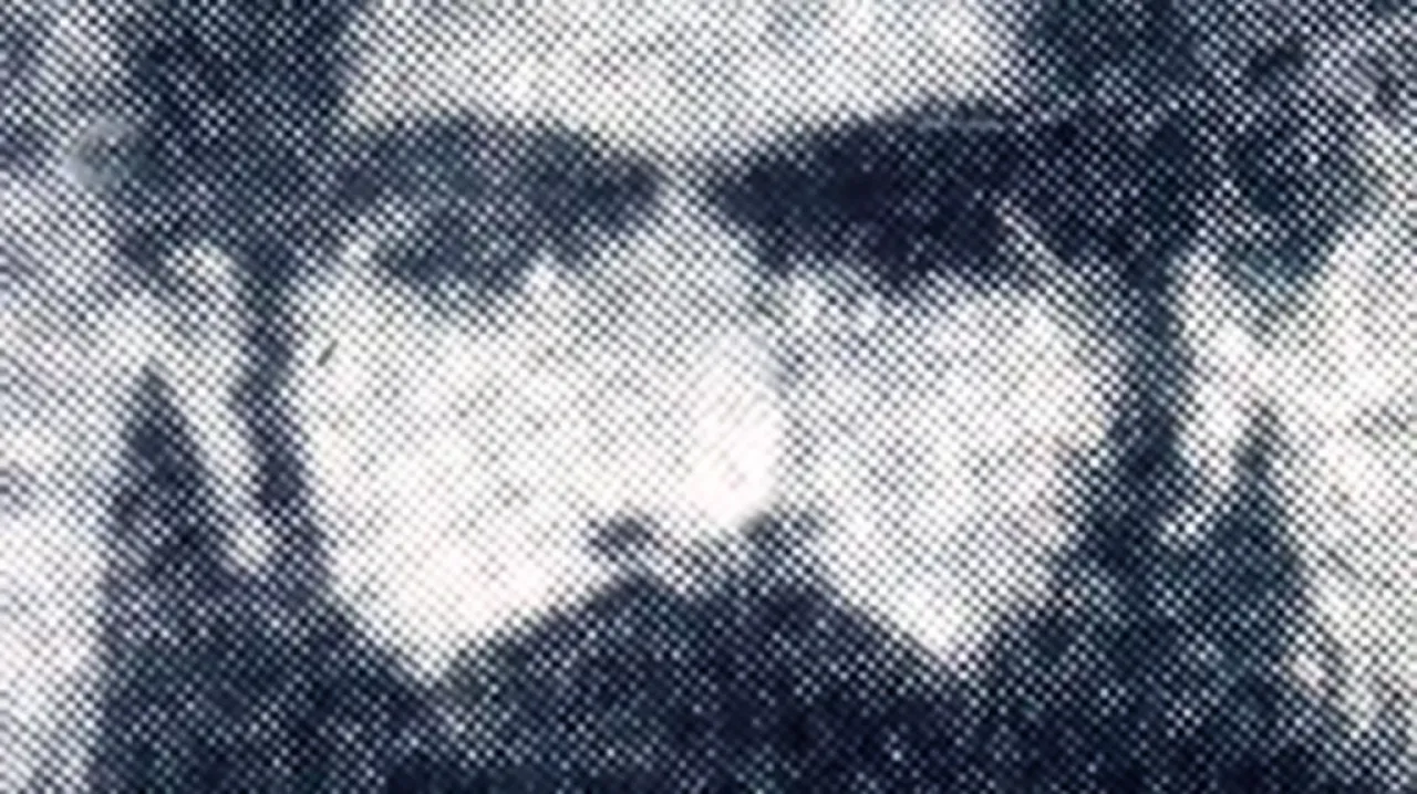 Mulla Umar je opravdu po smrti, potvrdil Taliban — ČT24 — Česká televize