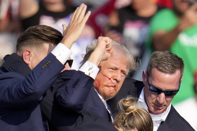 Svět — ČT24 — Česká televize