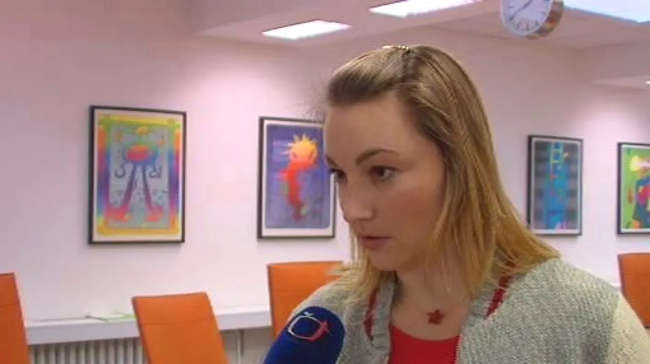 RRTV udělila pokuty ve výši 155 000 korun — ČT24 — Česká televize