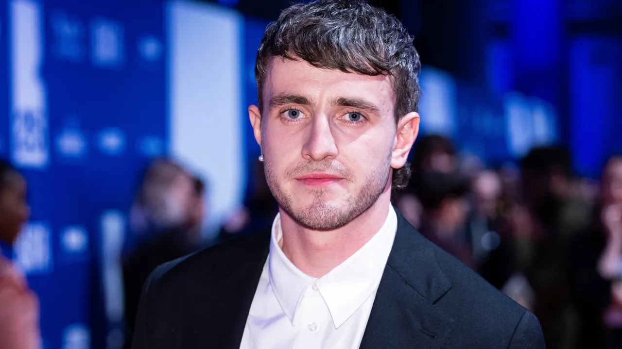 Scott natočí dalšího Gladiátora. Hlavní roli má mít Paul Mescal, symbol ...