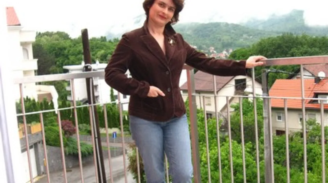 Pazi, mine! Pozor, miny! — ČT24 — Česká televize