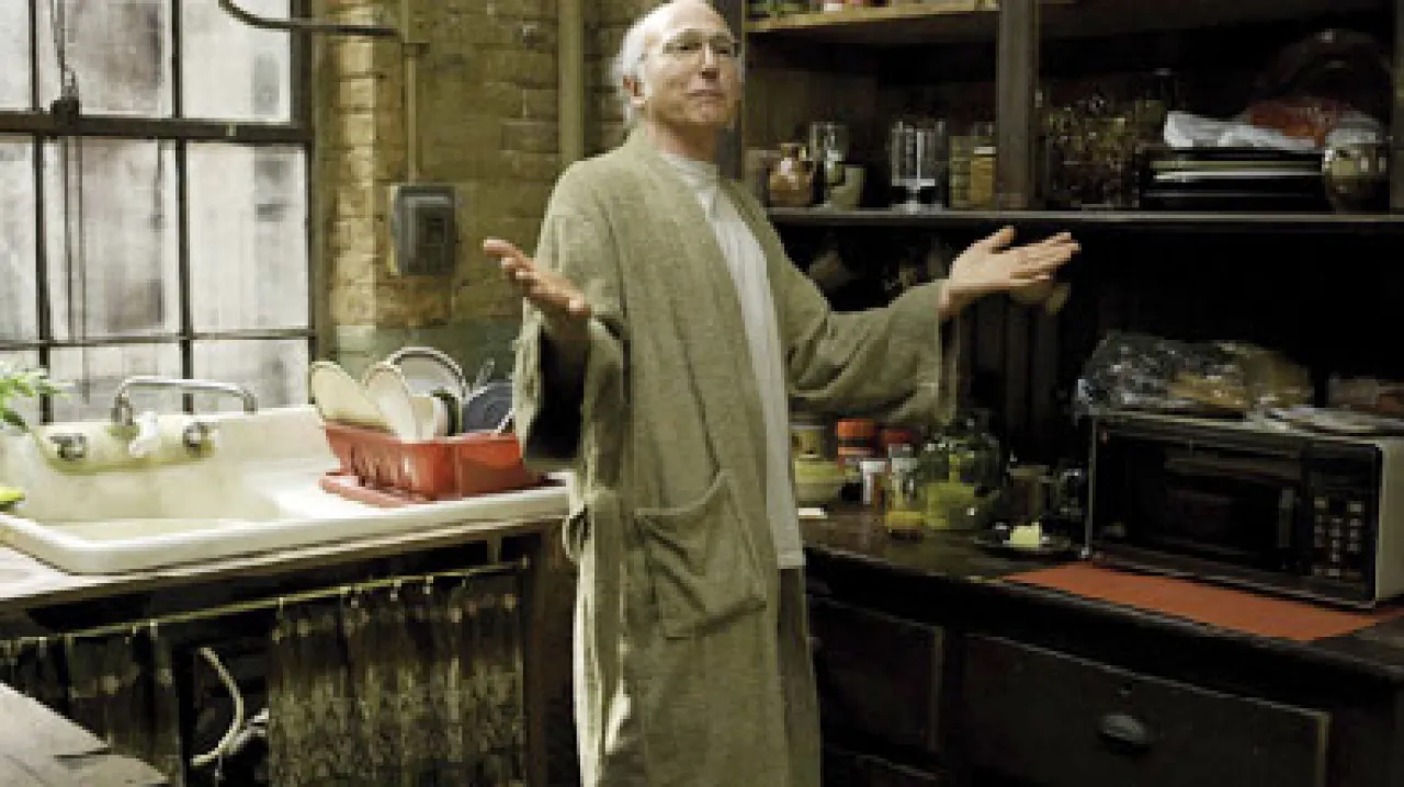 Tribeca chystá nového Allena i dokument o kapele Bon Jovi — ČT24 ...