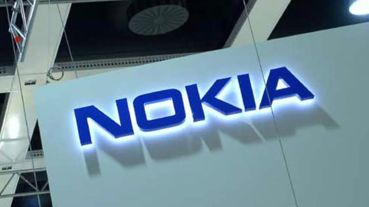Nokia se raduje, poslanci posvětili sledování firemních e-mailů — ČT24 ...
