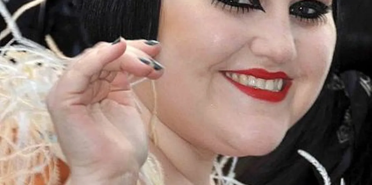 Vizinoviny: Zprávy z hudebního světa — ČT24 — Česká televize