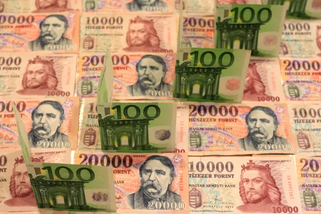Fidesz — ČT24 — Česká televize