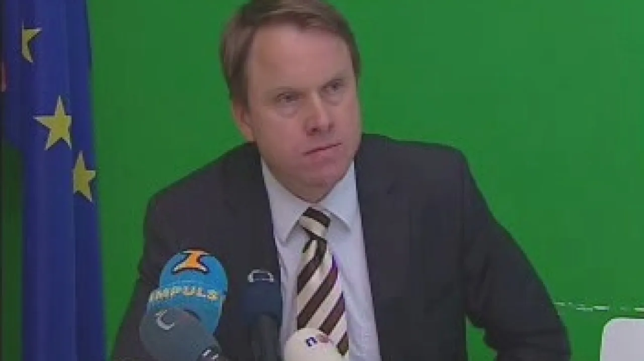 Lidé chtějí v čele zelených Kuchtovou, voliči strany pak Bursíka — ČT24 ...