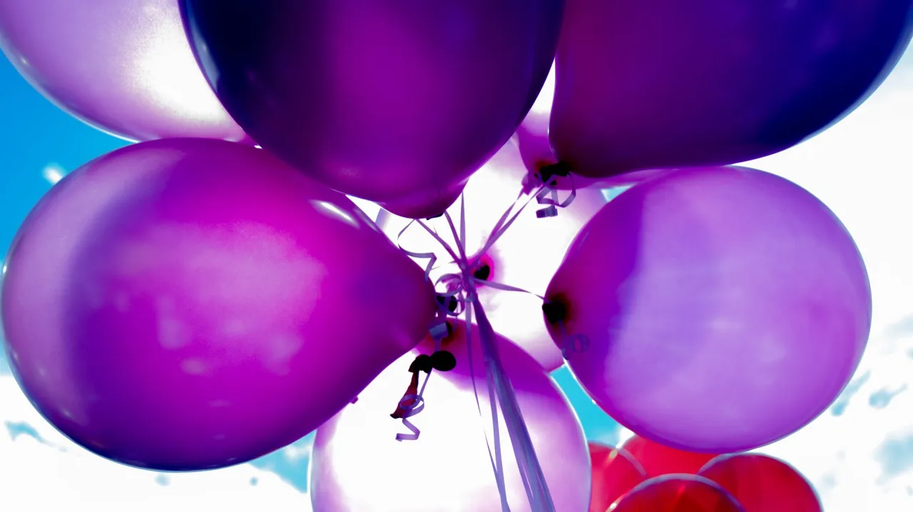 Světu dochází helium, druhý nejběžnější prvek ve vesmíru. Doplatí na to ...