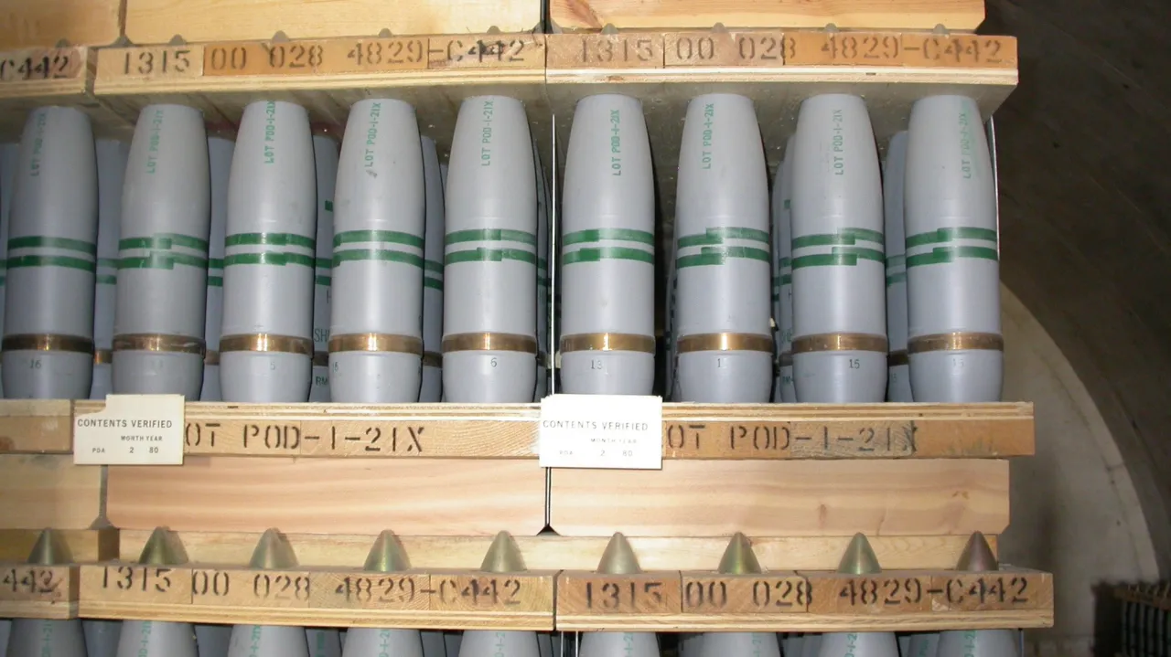 Poprvé od Saddámova pádu: Islámský stát skutečně použil proti Kurdům ...