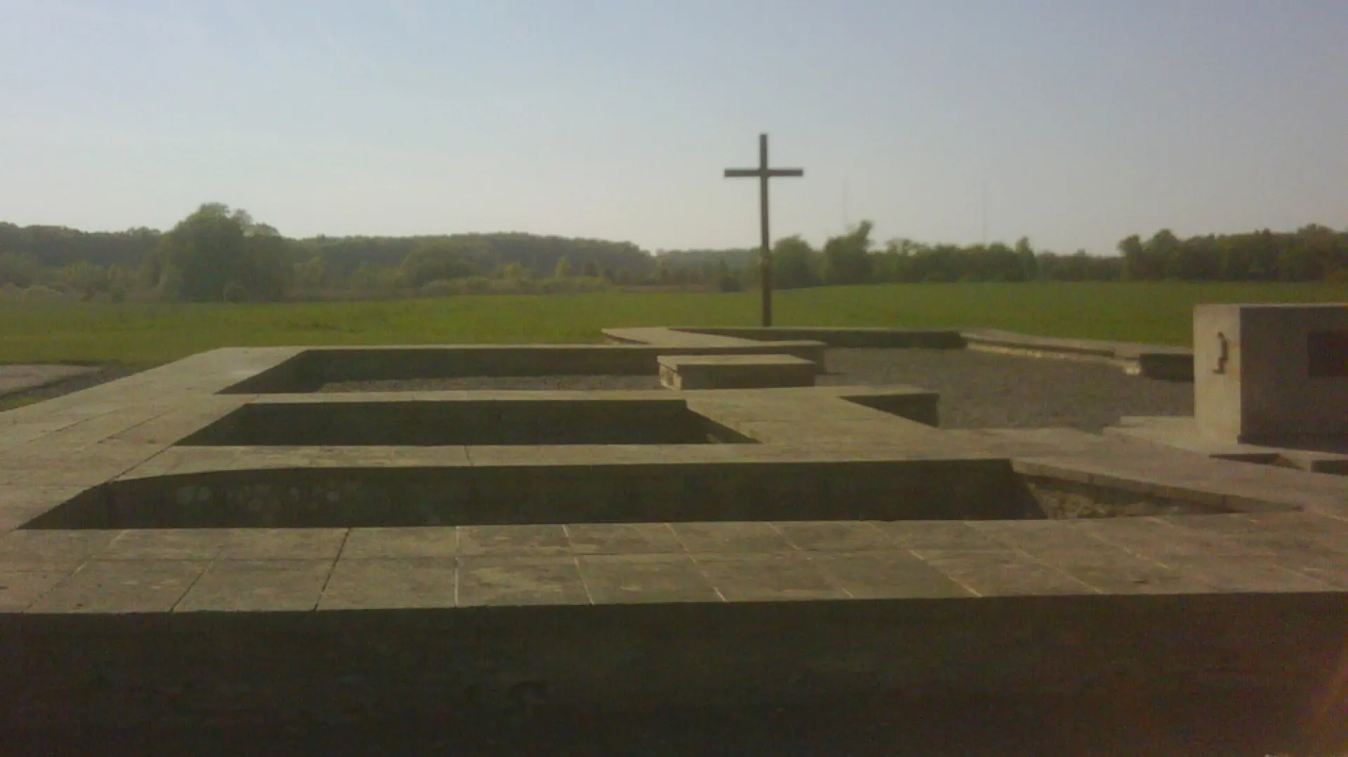 Vyvraždění Slavníkovců — ČT24 — Česká televize