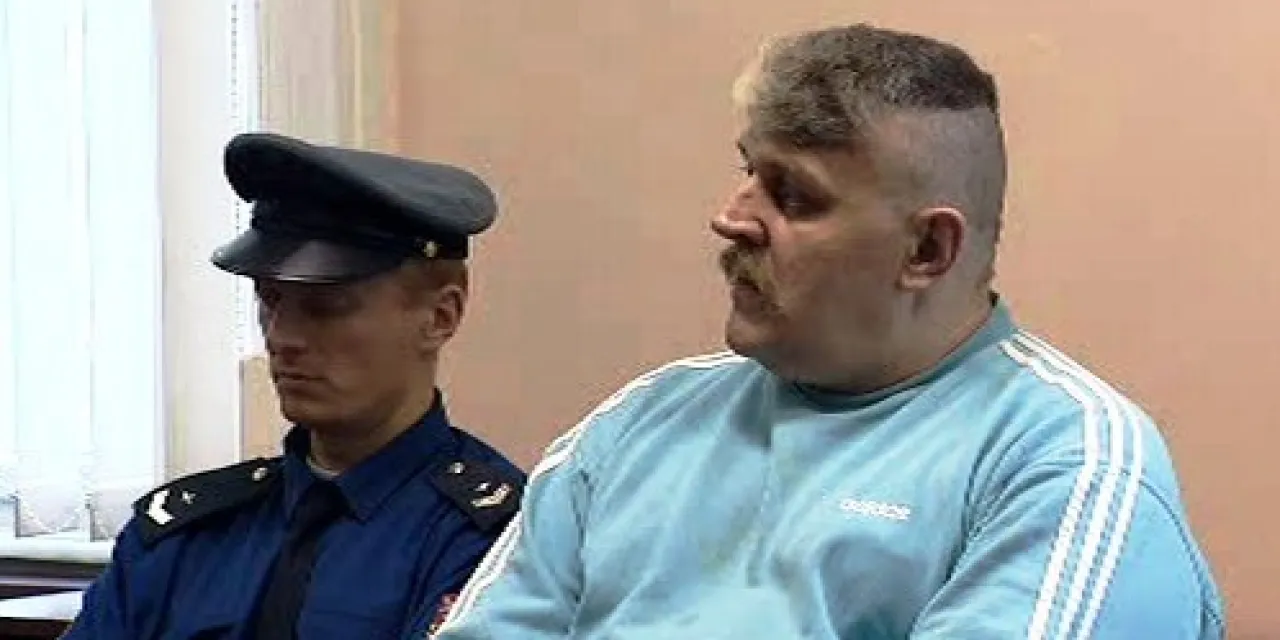 Pražský městský soud zamítl Jonákovu žádost o obnovu řízení — ČT24 ...