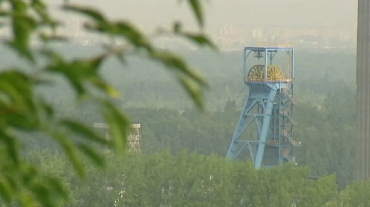 Jak prodloužit život Dolu Paskov? Vláda dostane návrhy do dvou týdnů ...