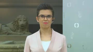 Vrchní soud zrušil osvobozující rozsudek v kauze Čapí hnízdo — ČT24 — Česká televize