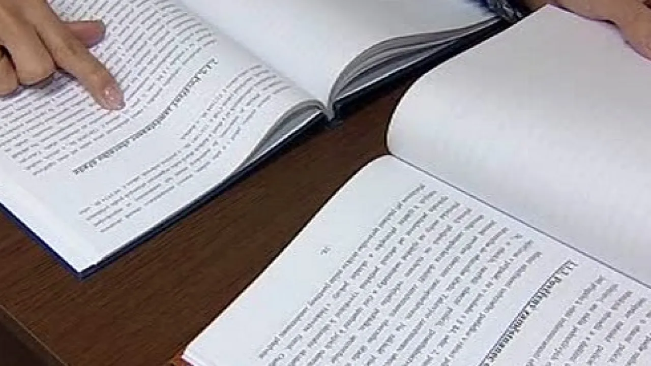 O titulech Bendy, Tomažiče či Hosmana rozhodne komise příští týden — ČT24 — Česká televize