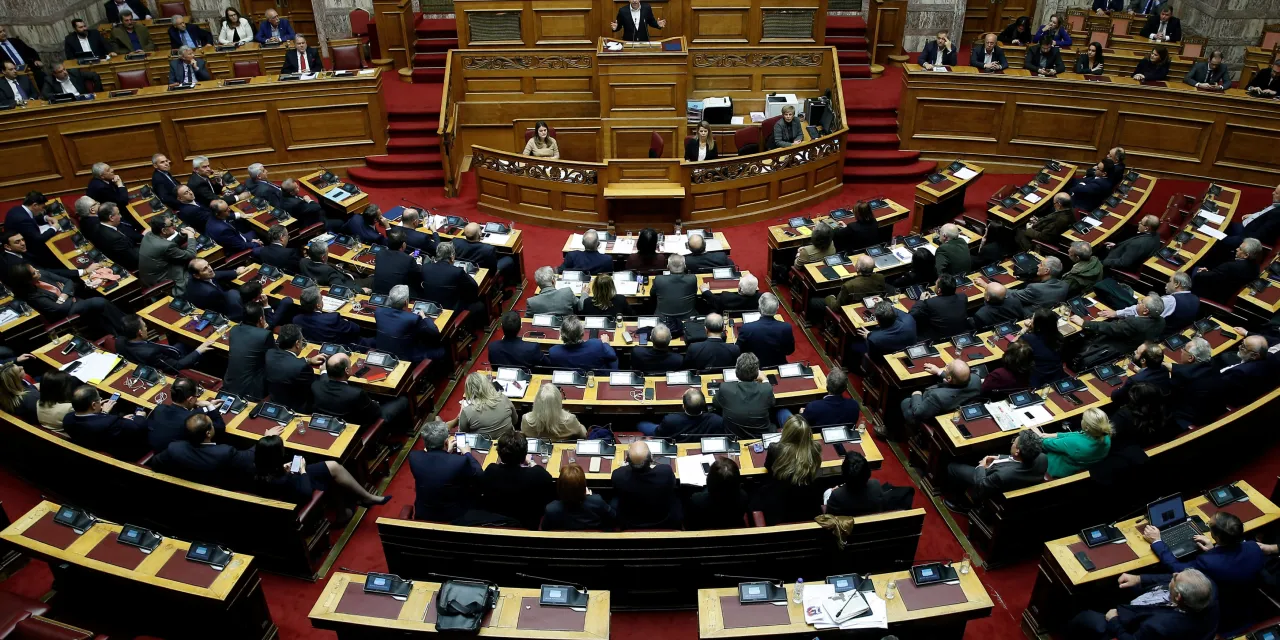 Řekové chtějí od Němců žádat miliardy eur za nacistickou okupaci — ČT24 ...